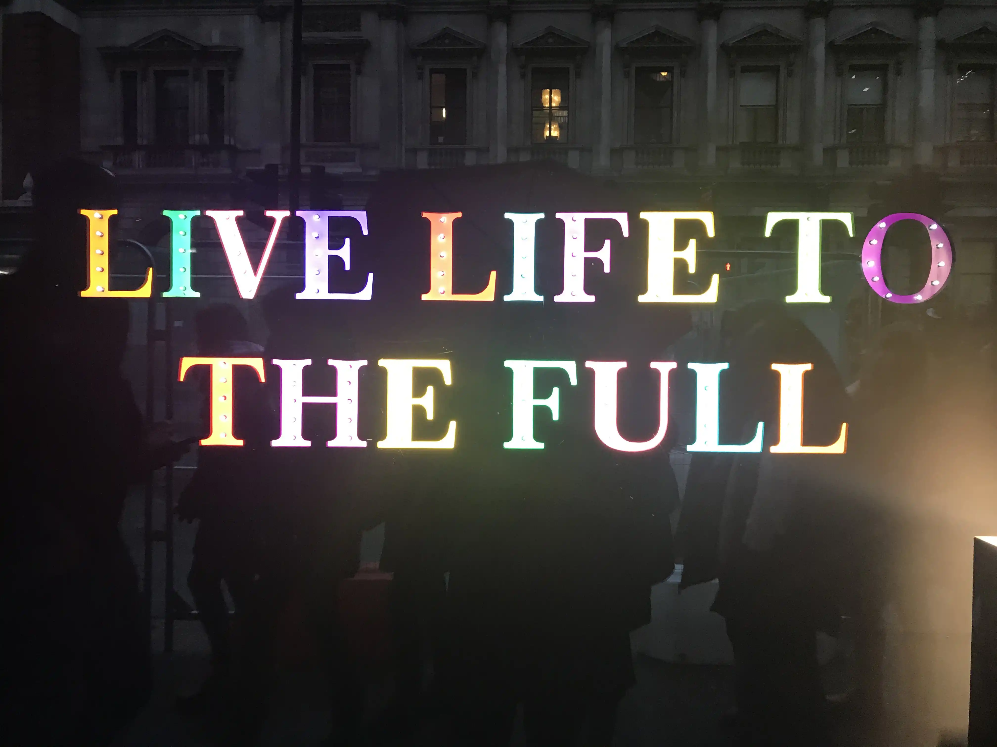 Cursos de inglés personalizados: Avanzá en nuestros programas con apoyo ...